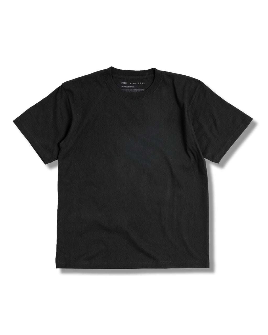 ALL— PMC PERMANENT