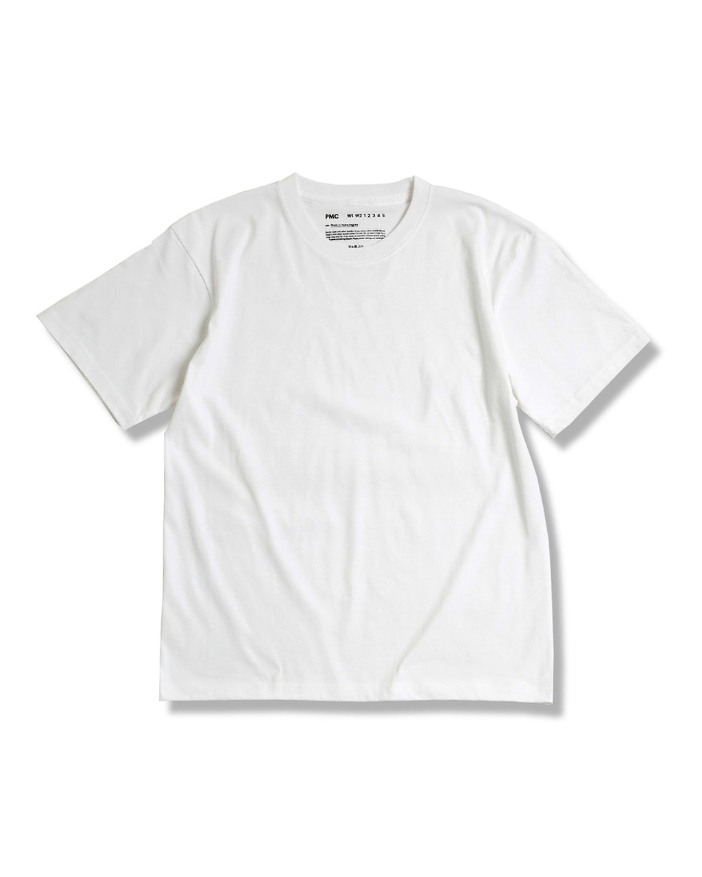 ALL— PMC PERMANENT