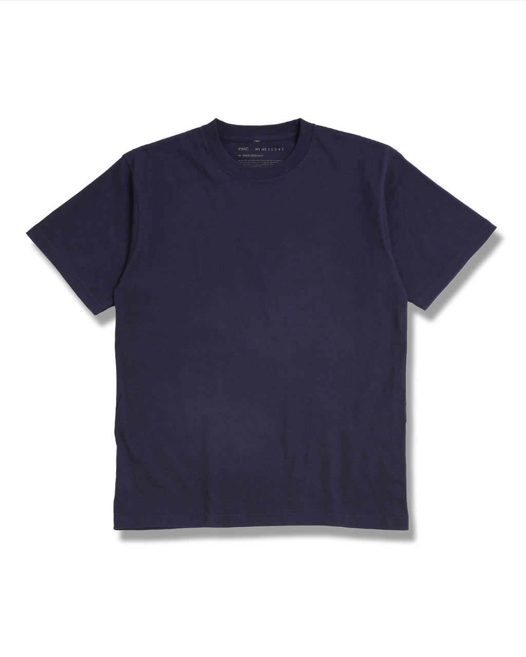 ALL— PMC PERMANENT