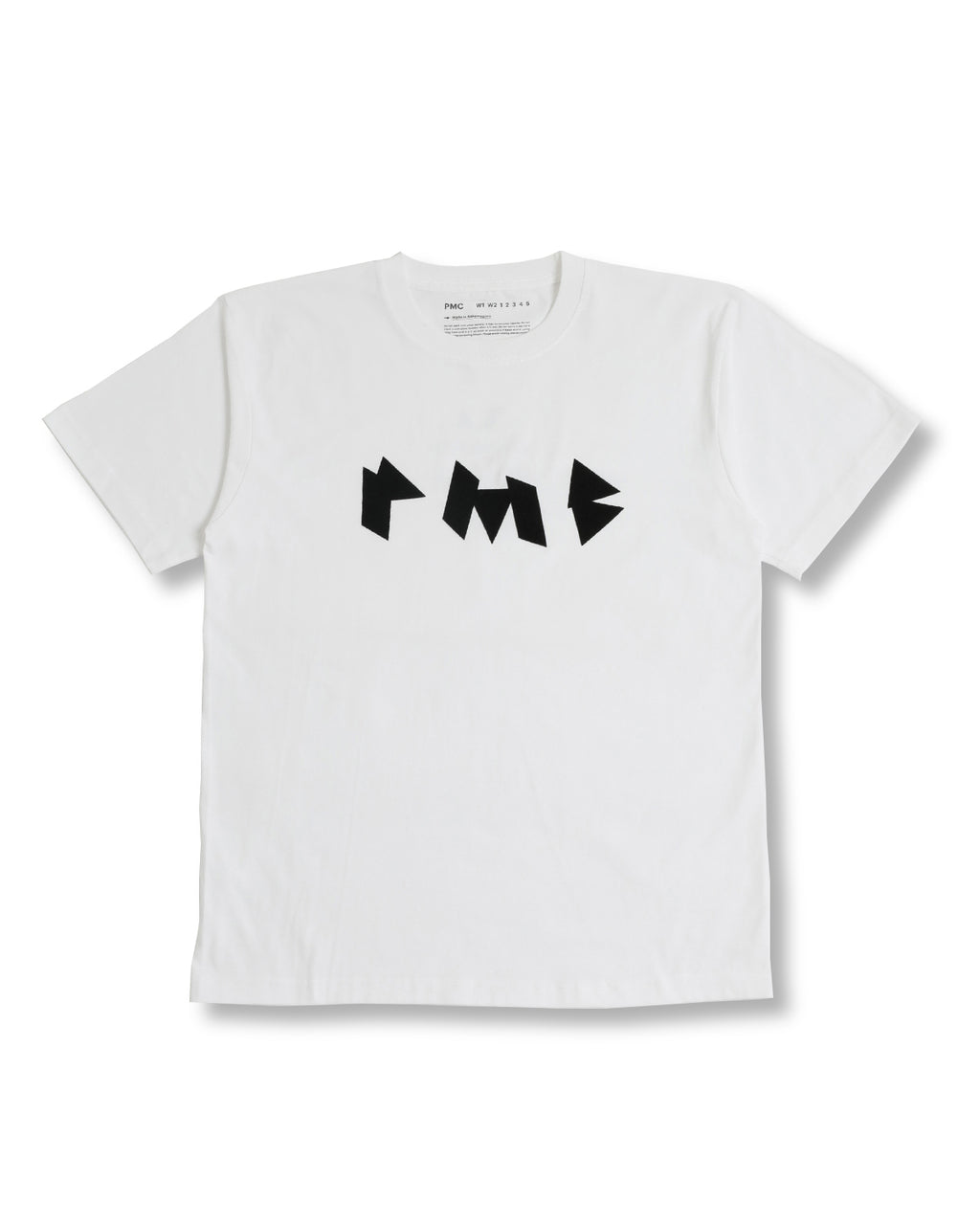 ALL— PMC PERMANENT