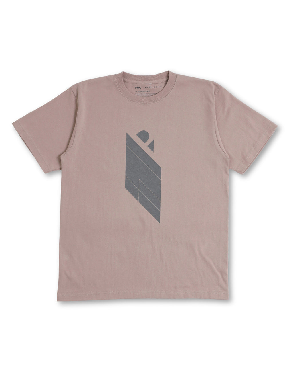 ALL— PMC PERMANENT