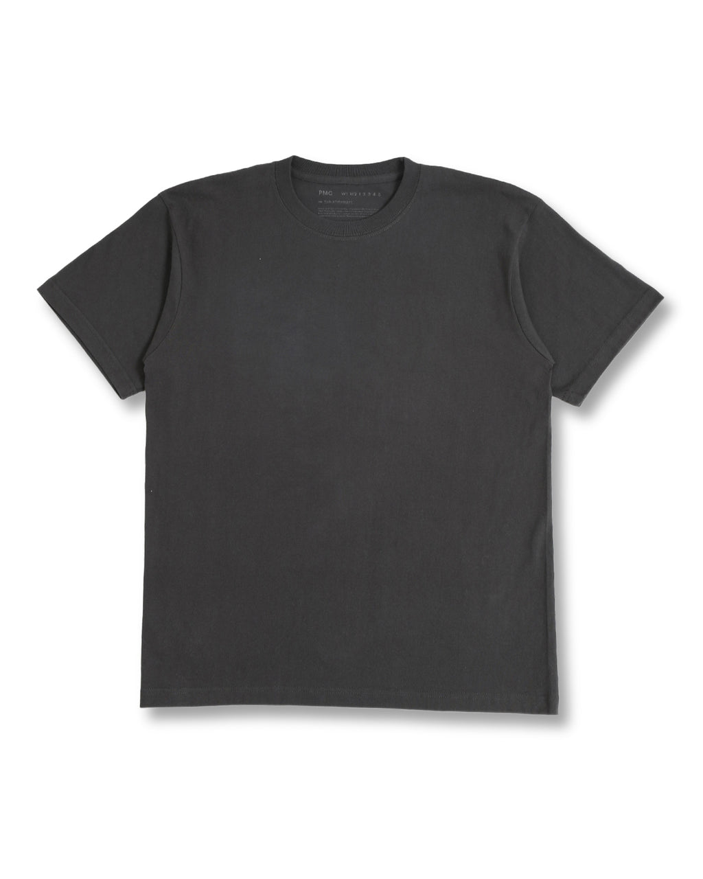 ALL— PMC PERMANENT