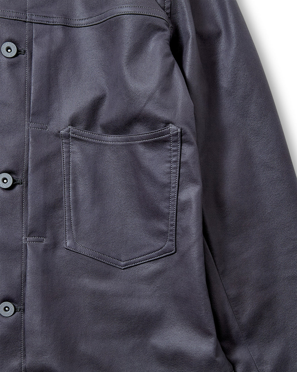 GOODS— PMC PERMANENT