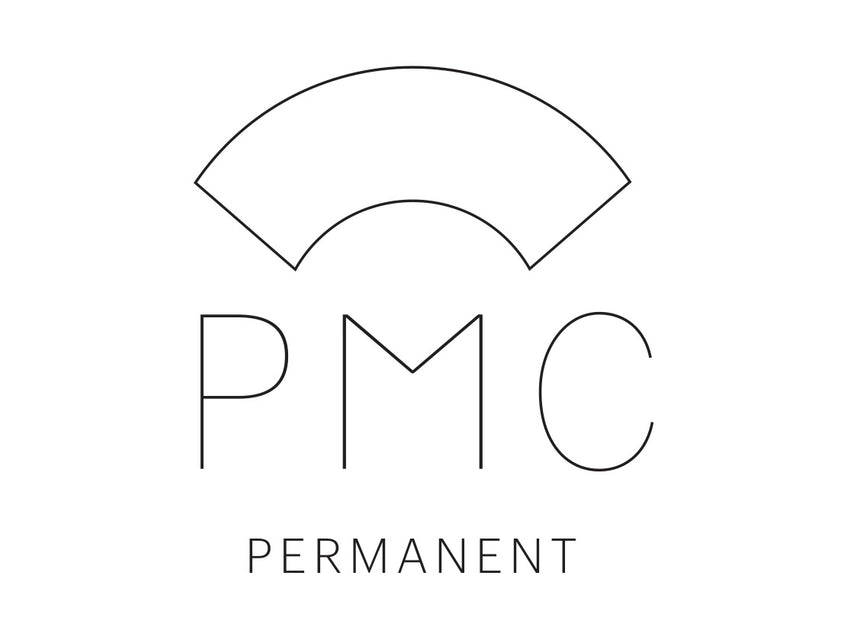 PMC PERMANENT
