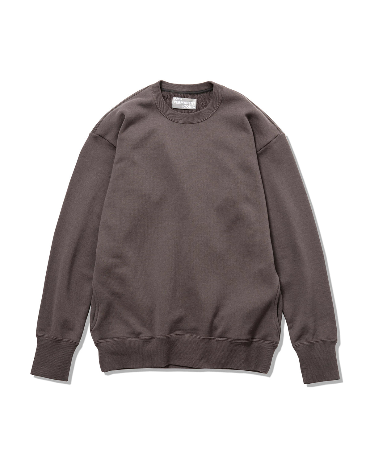 TOPS— PMC PERMANENT