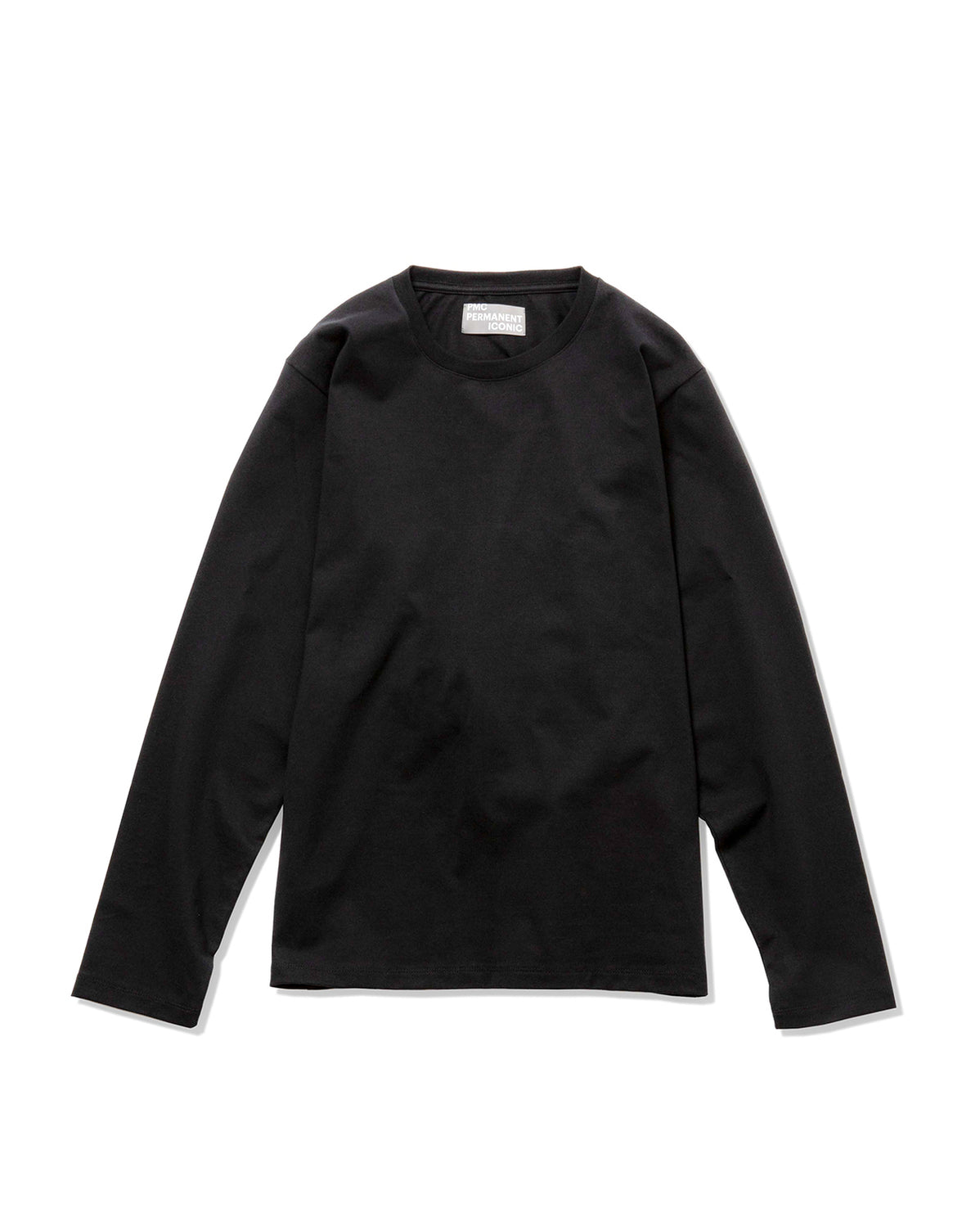 TOPS— PMC PERMANENT