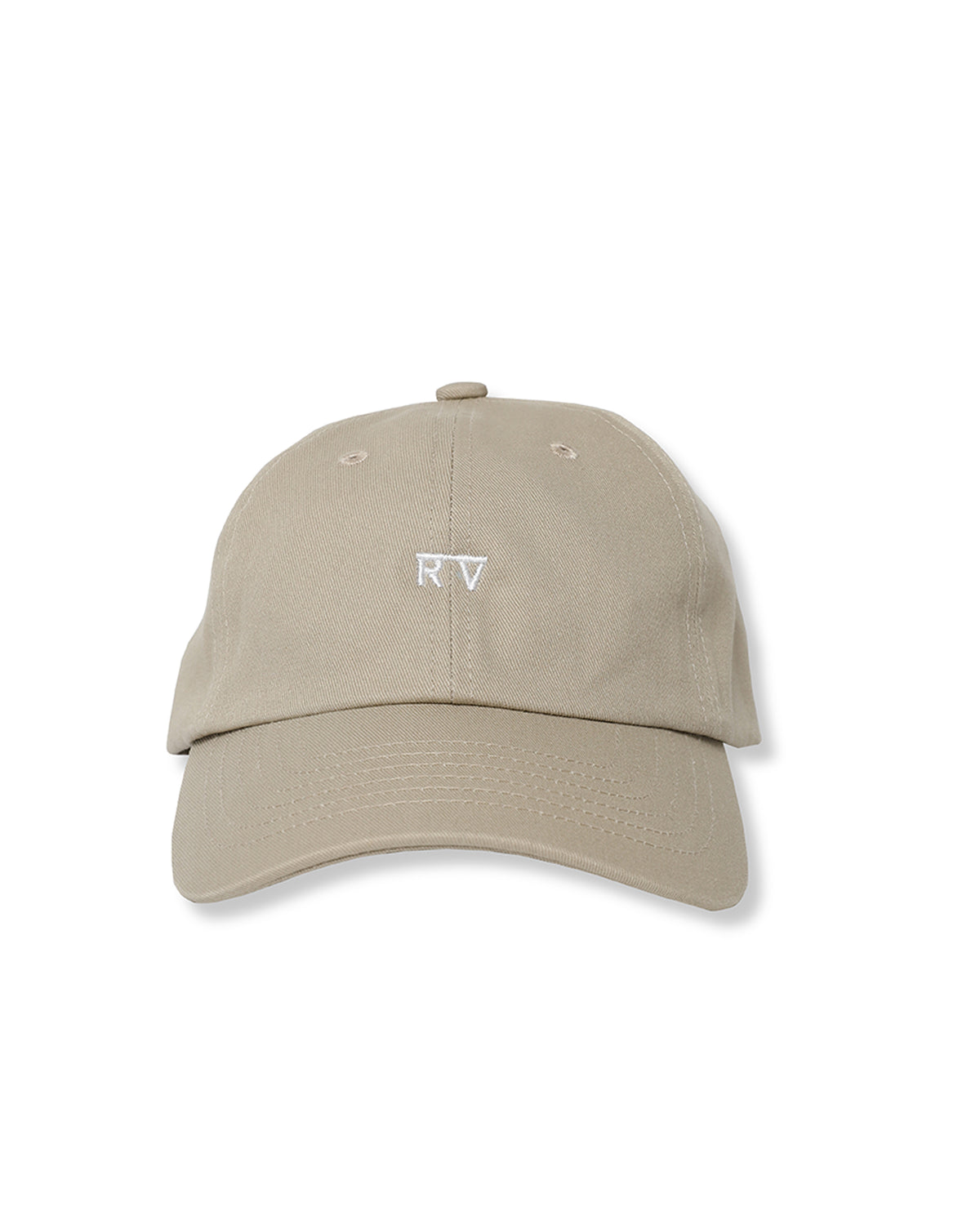 RV CAP— PMC PERMANENT