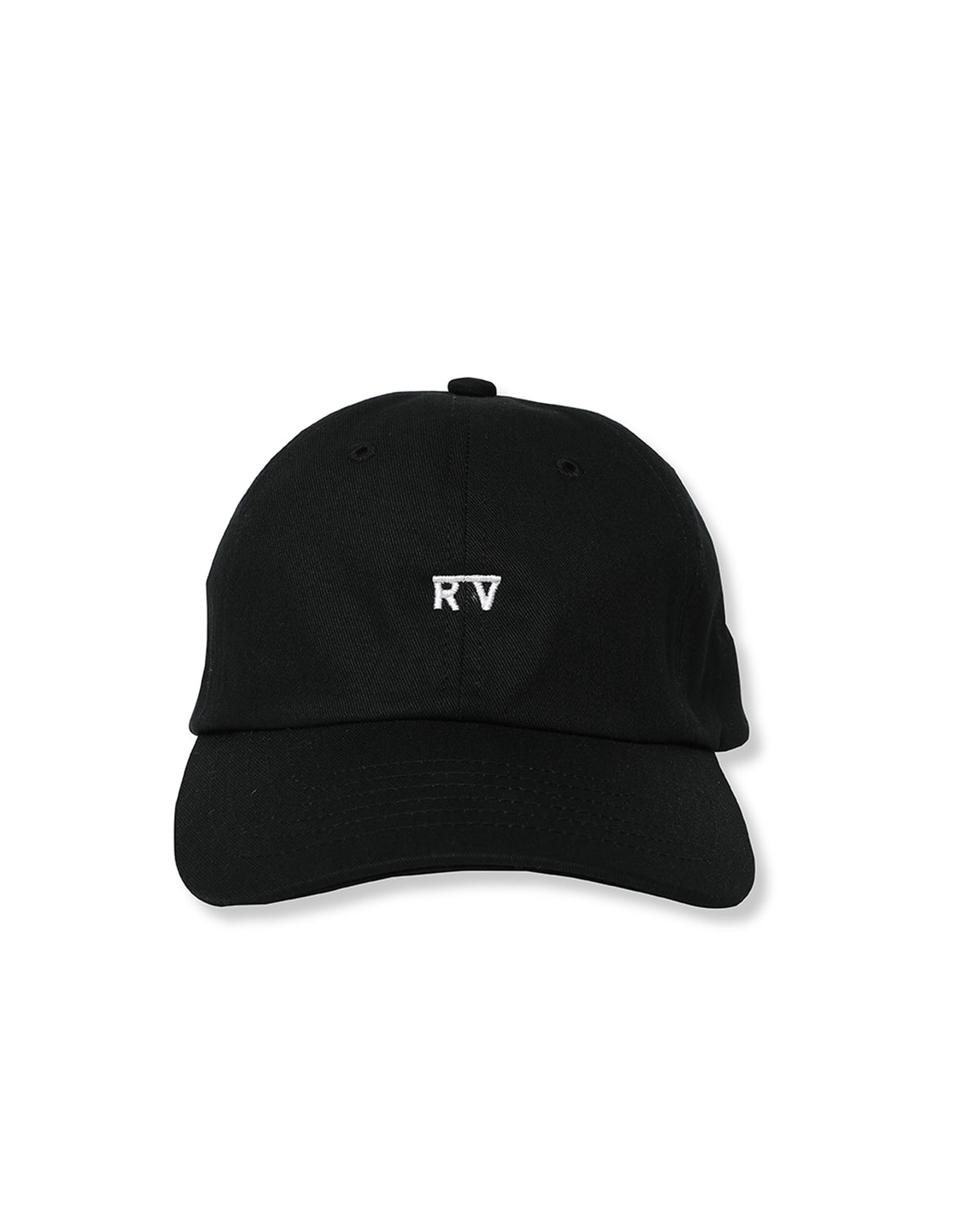 RV CAP— PMC PERMANENT