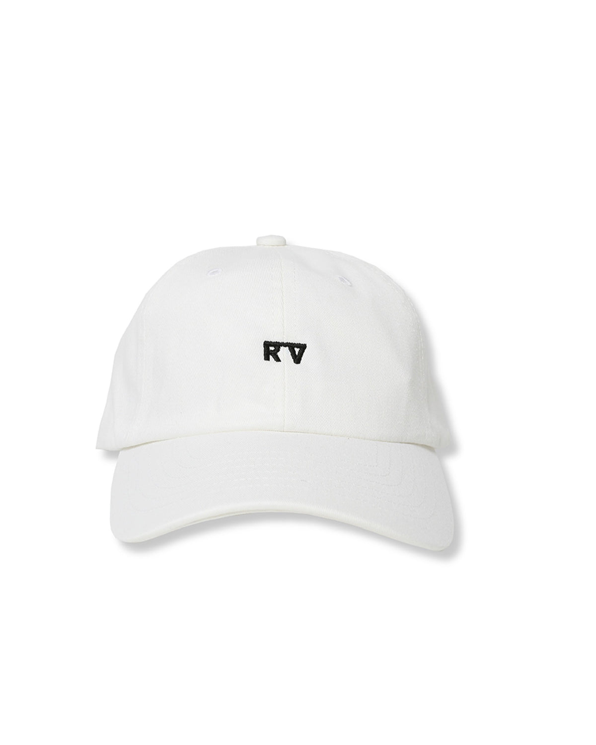 RV CAP— PMC PERMANENT