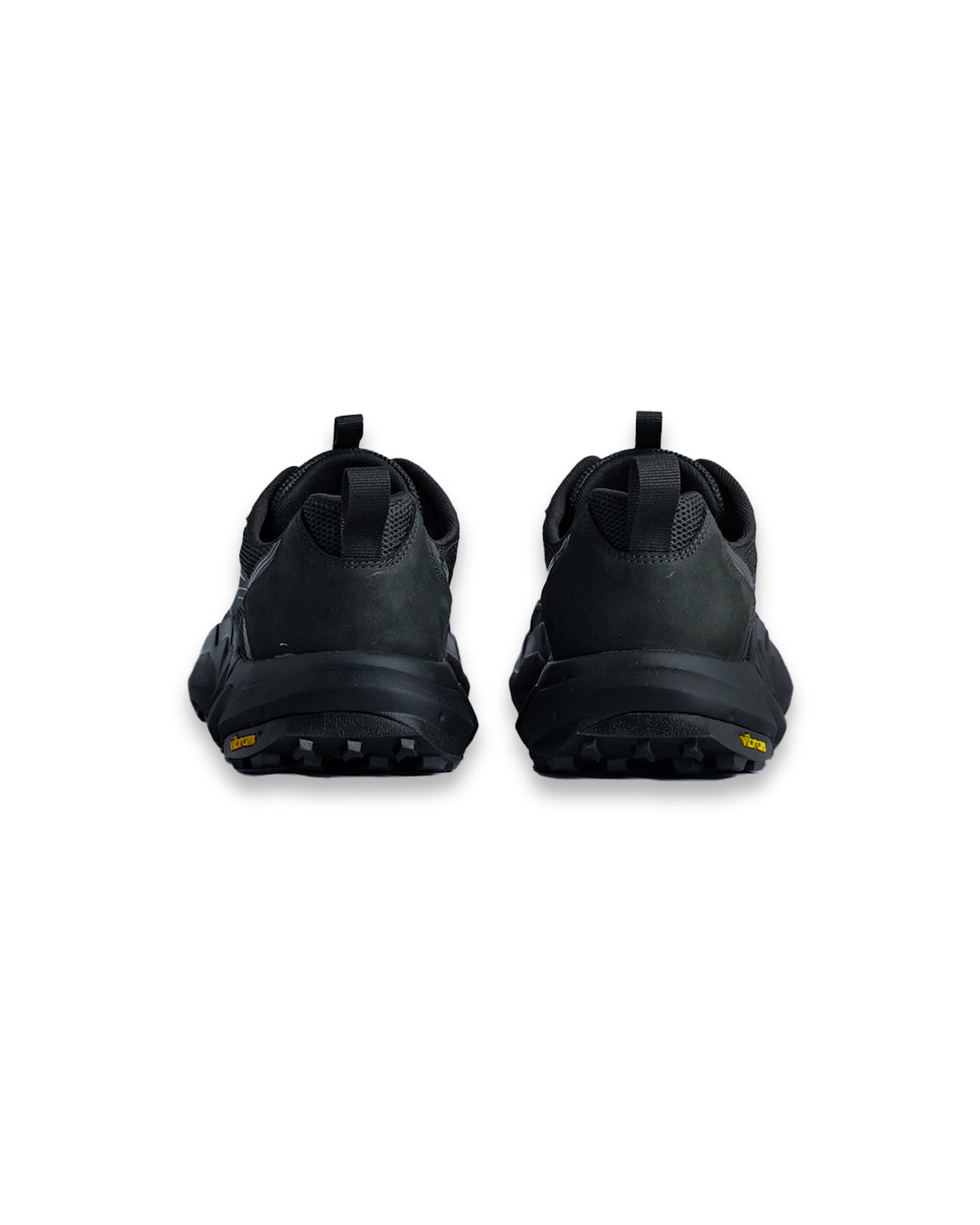 rig hoja— PMC PERMANENT