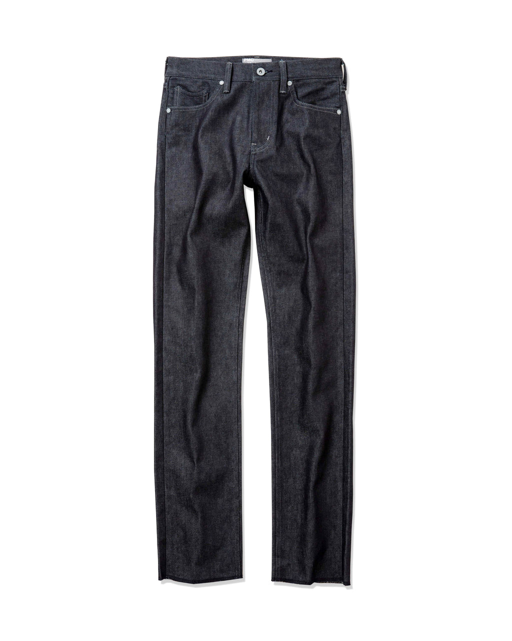 PMC PERMANENT ICONIC