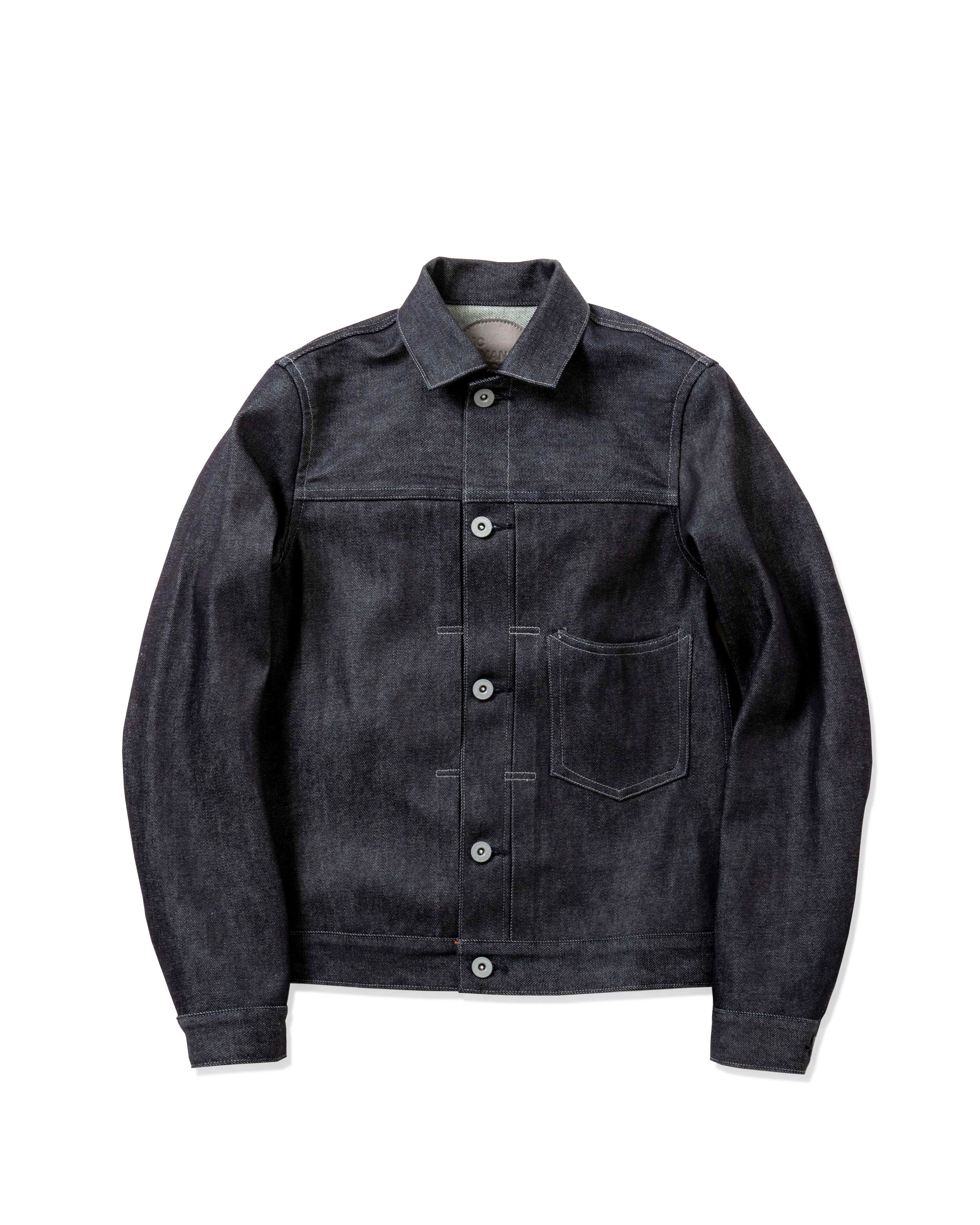 PMC PERMANENT ICONIC